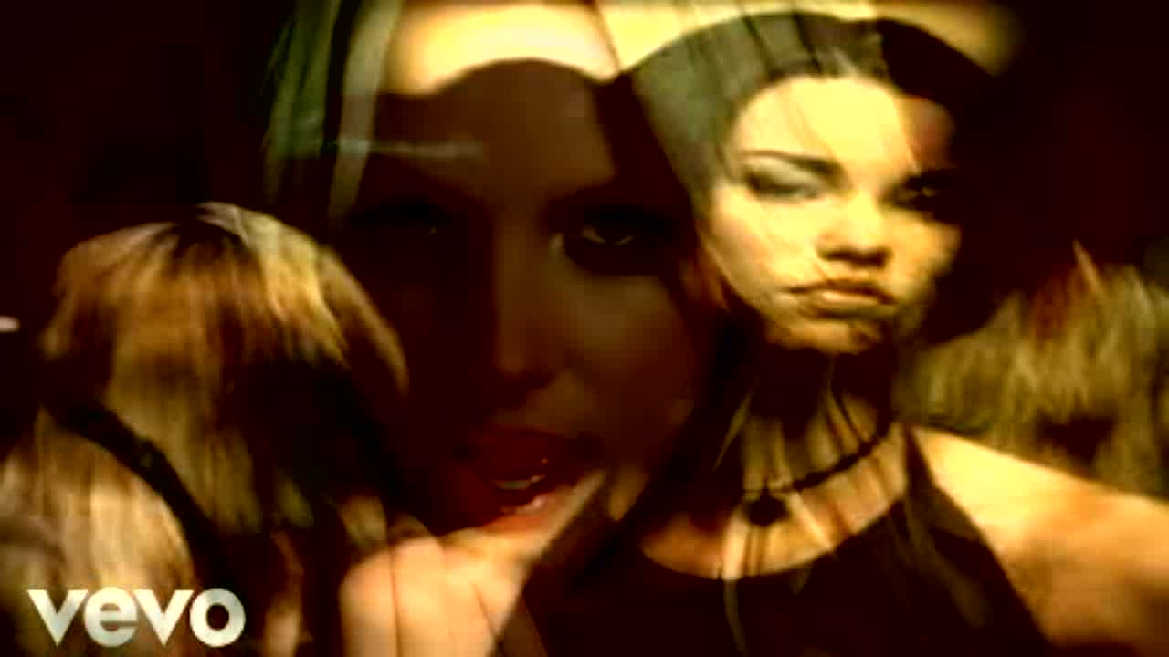 Amy You Seek Me - RaveDJ