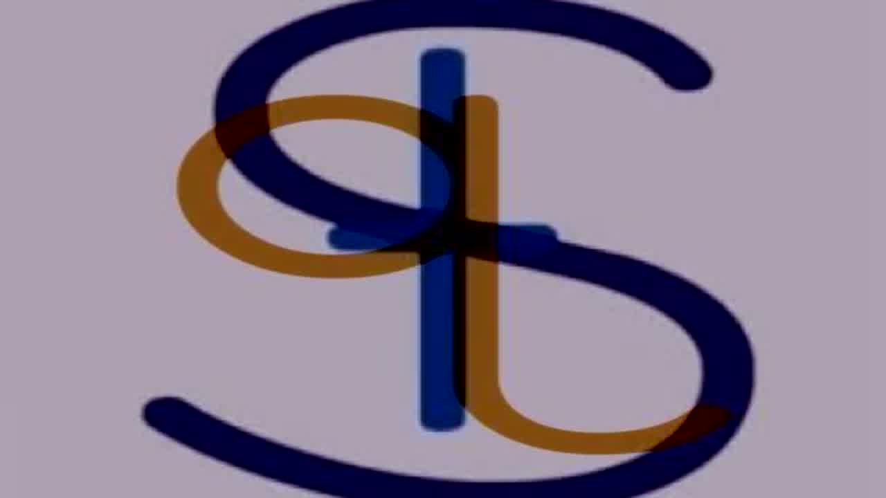 Ravedj Q Song - RaveDJ