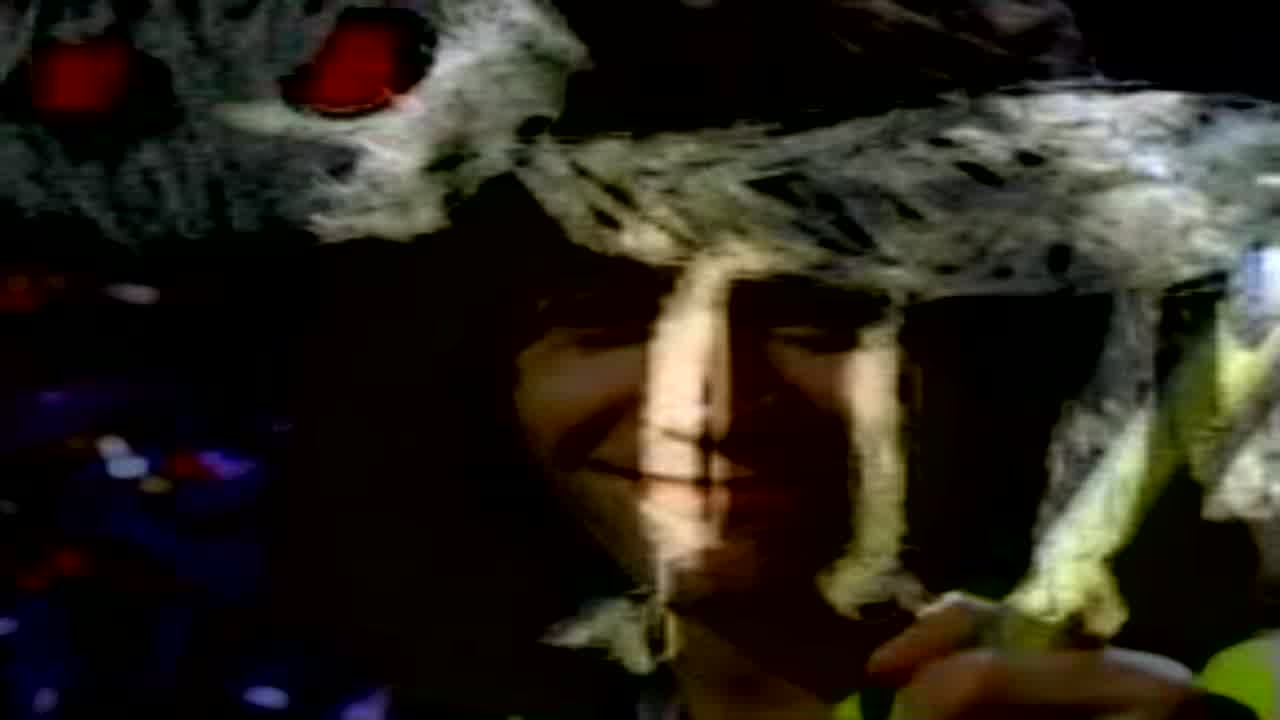 Idgaf X Jump - RaveDJ