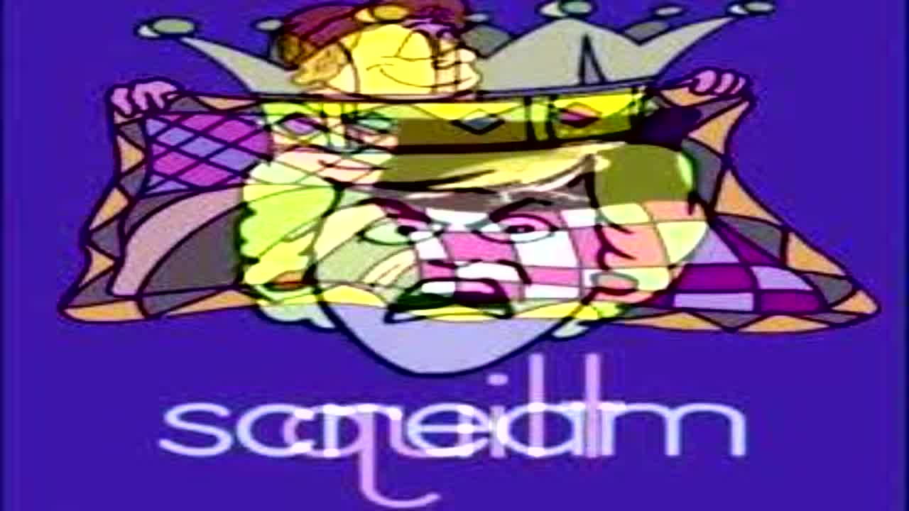 Ravedj X Ravedj - RaveDJ