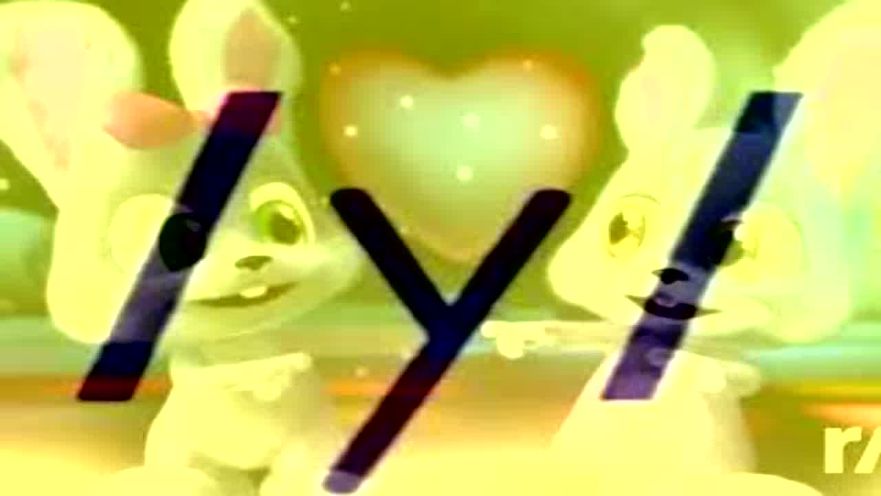 Ravedj Vs My Sponge Ravedj Remix Fired - RaveDJ