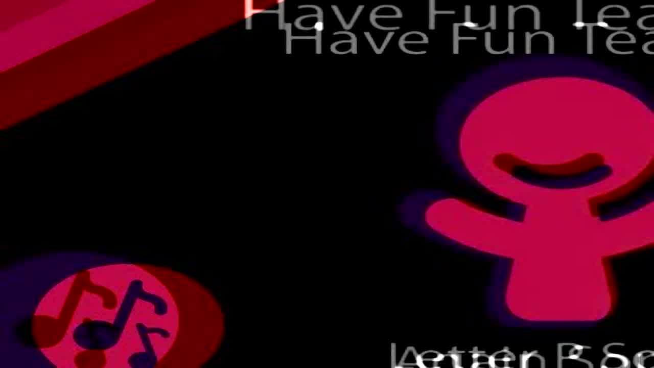 Song P Song - RaveDJ