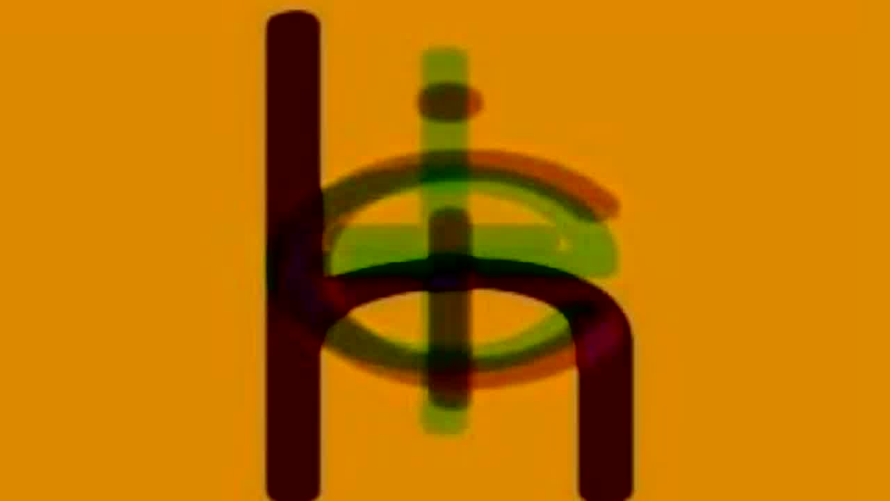 Ravedj X Ravedj - RaveDJ