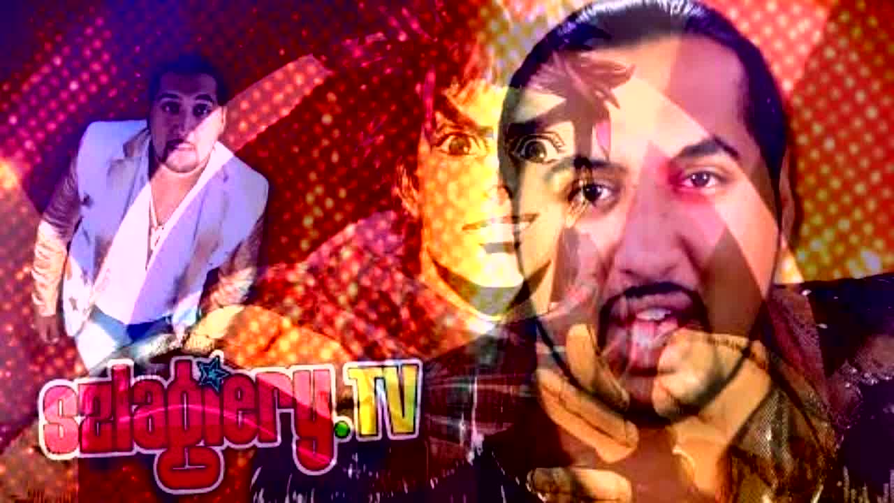 Loli Stream - RaveDJ