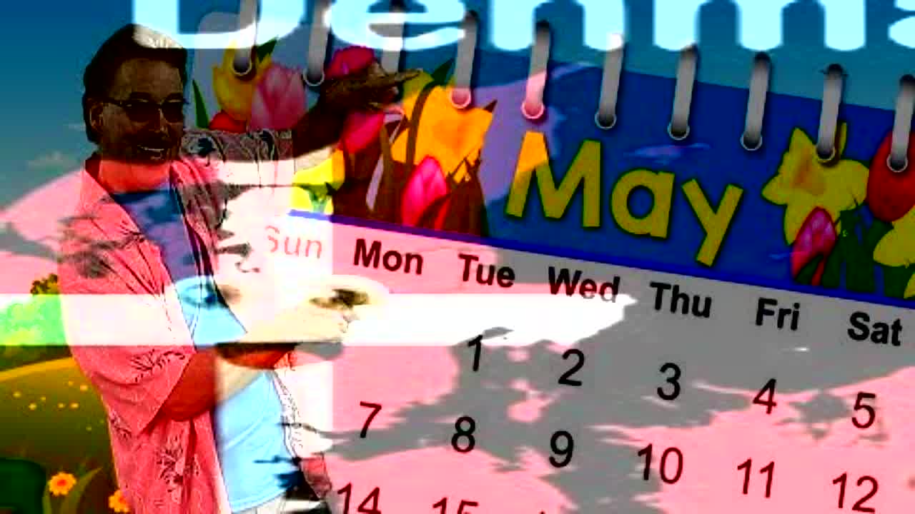 Hartmann Geographydenmark Country - RaveDJ