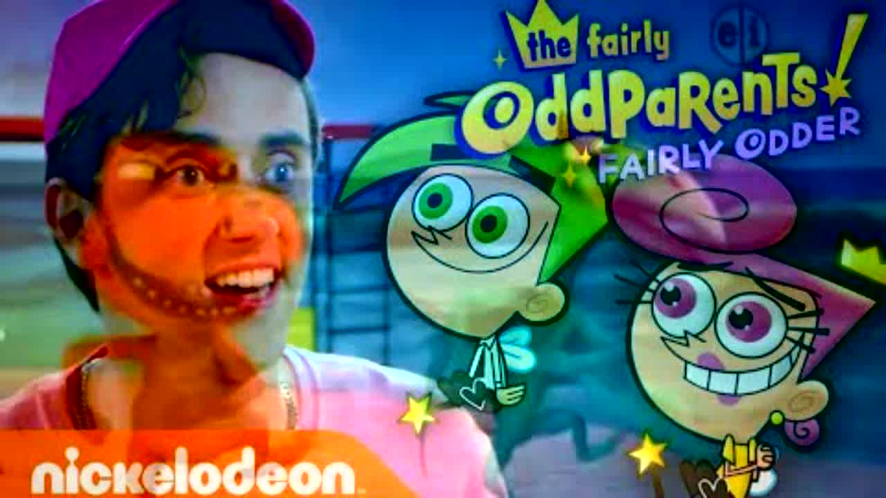 Weekdays Promo Full Scene - RaveDJ