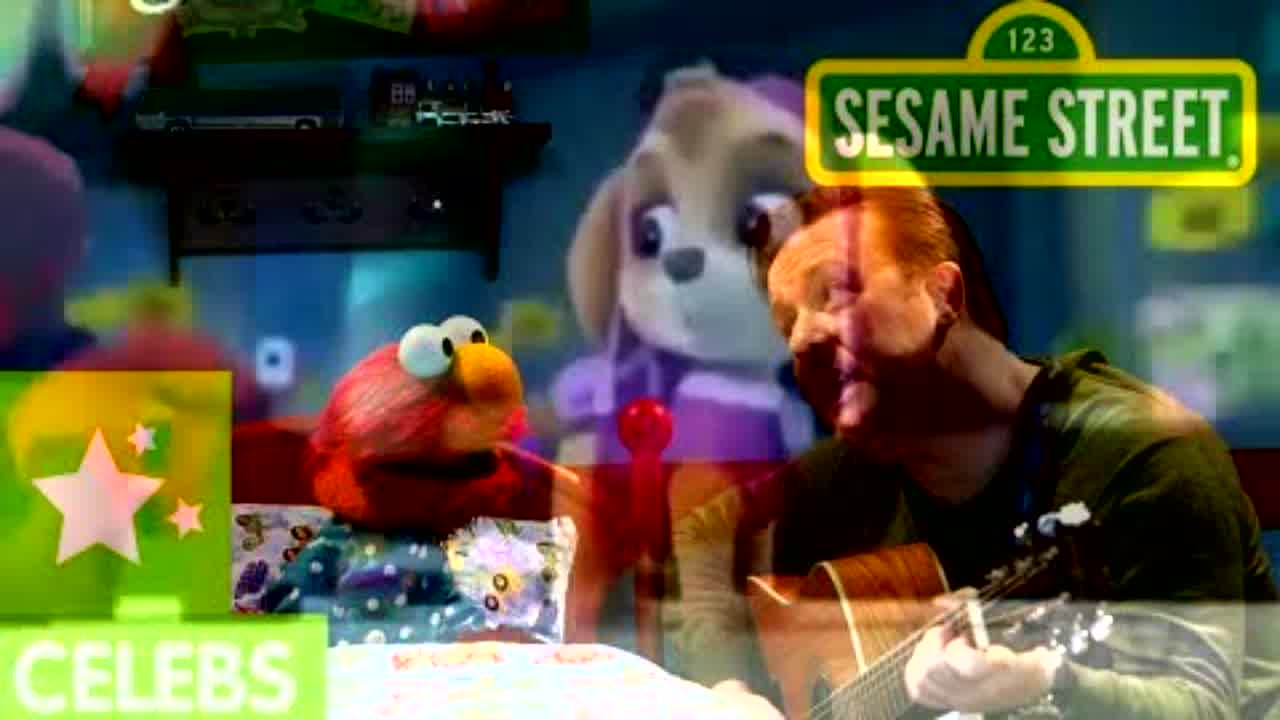 Celebrity Ricky Solo It Gervais Battles Ravedj My Sponge ...
