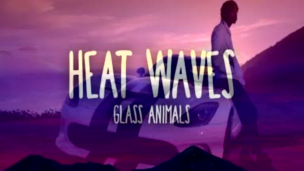 Waves You Again - RaveDJ