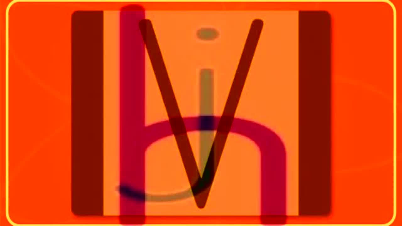 Ravedj V Song - RaveDJ