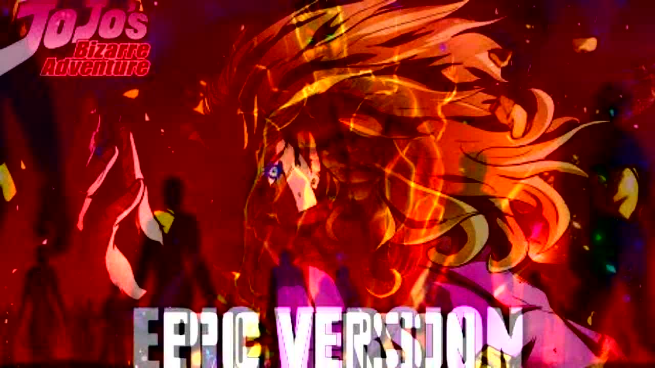 Steps Hell Style From Its Attack On Titan - RaveDJ