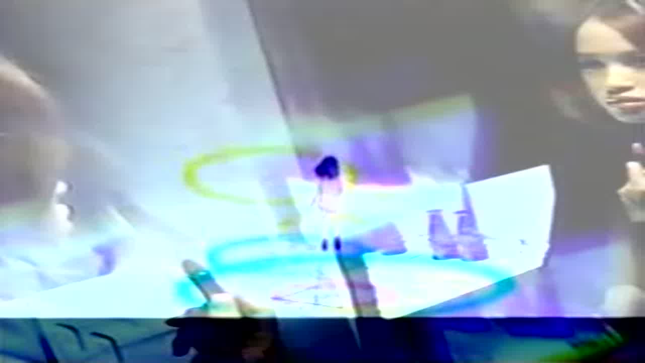 Murakami Louis Vuitton Machine City Lights - RaveDJ