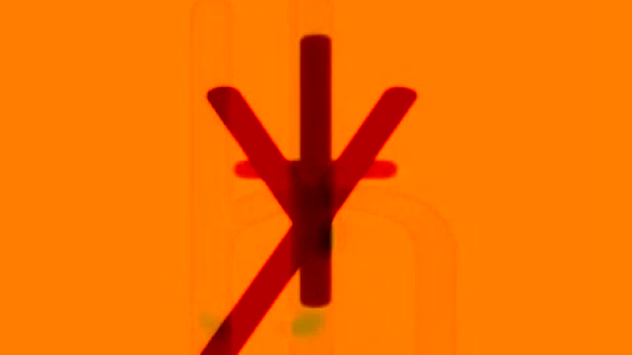 Ravedj X Ravedj - RaveDJ