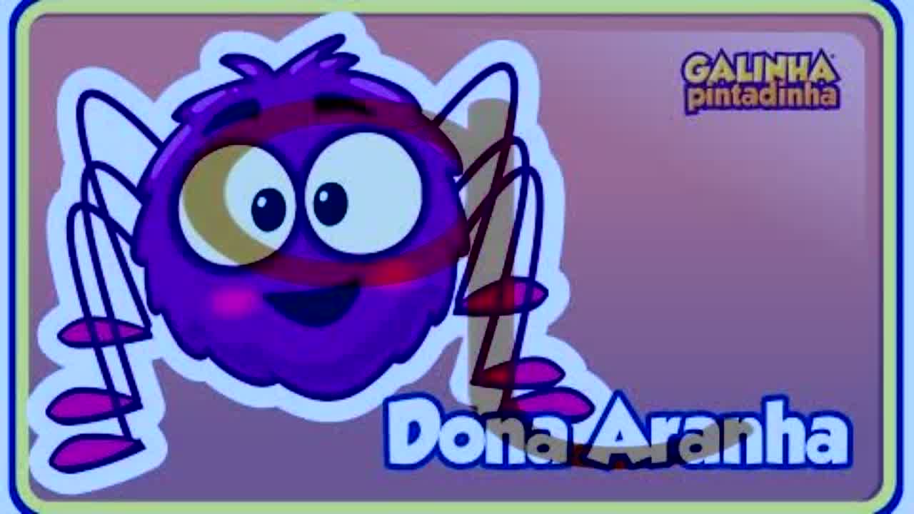 Oficial Q Song - RaveDJ