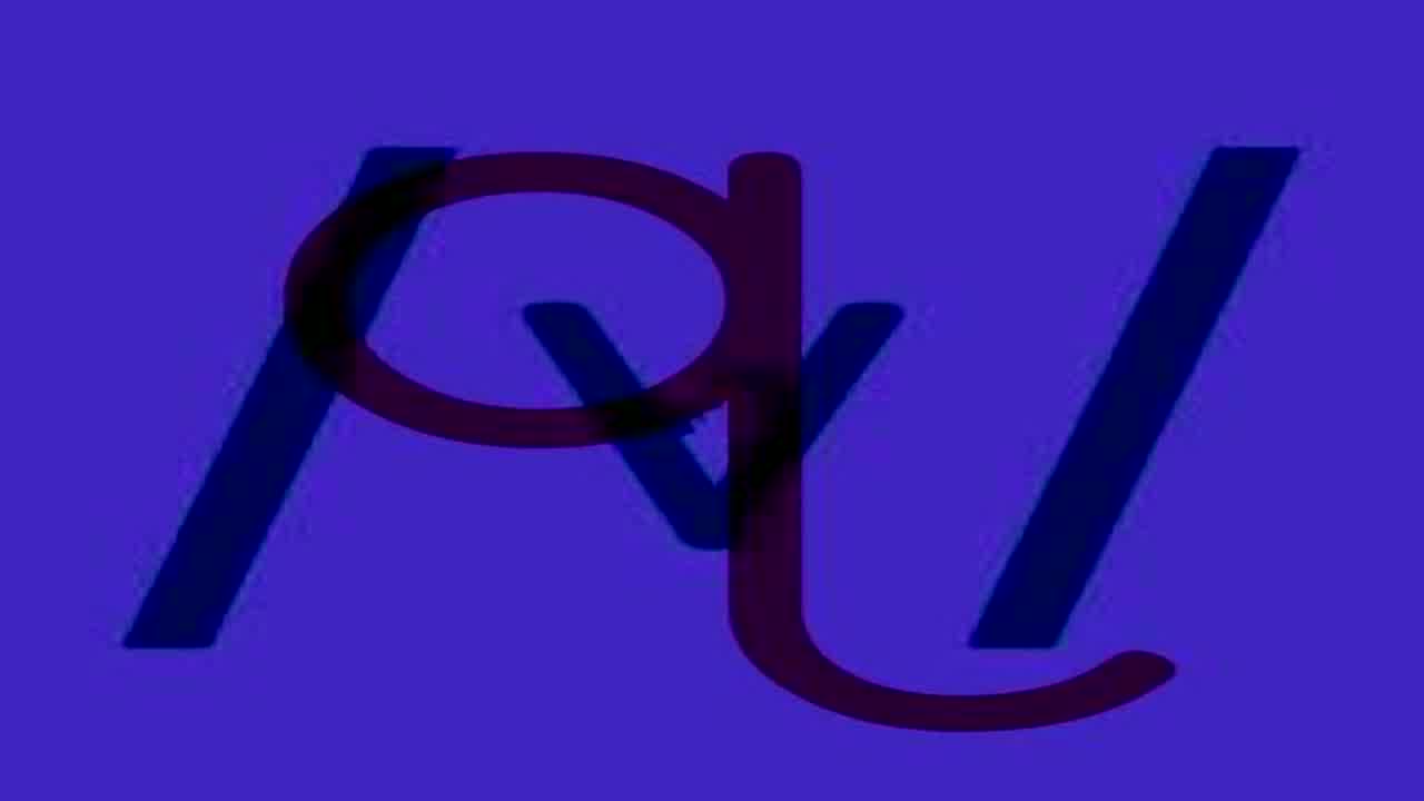 Letter Song V - RaveDJ