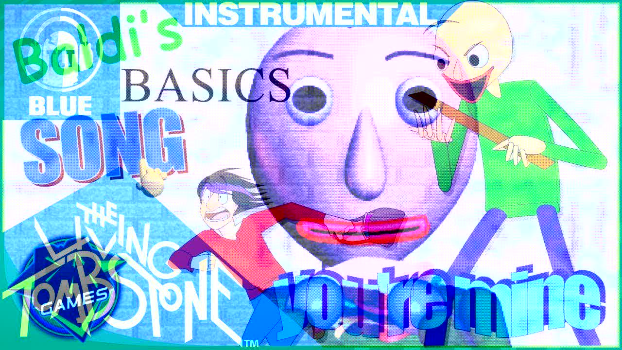 The Dagames Tombstone - RaveDJ