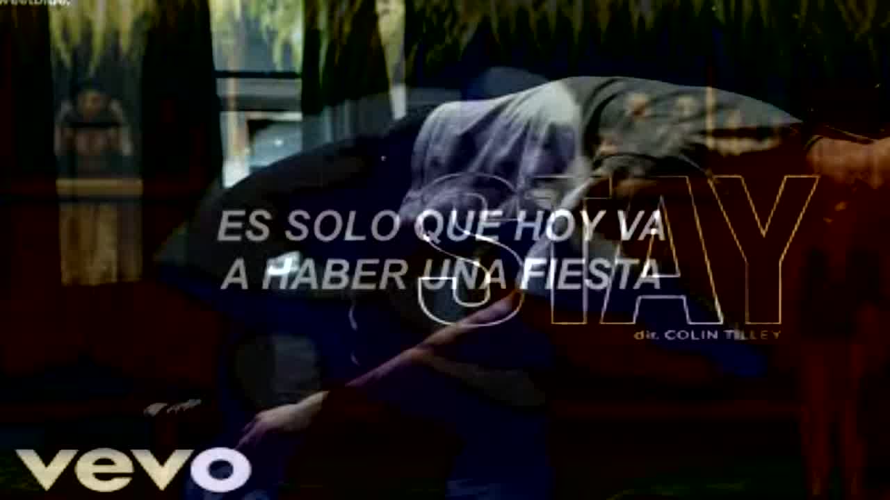 La Canción De Tiktok Del Bicho Blanco Bailando Que Dice Stay Papu Papu ...