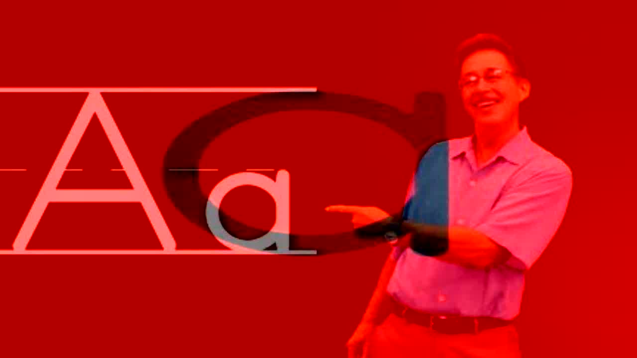 Hartmann A Song - RaveDJ