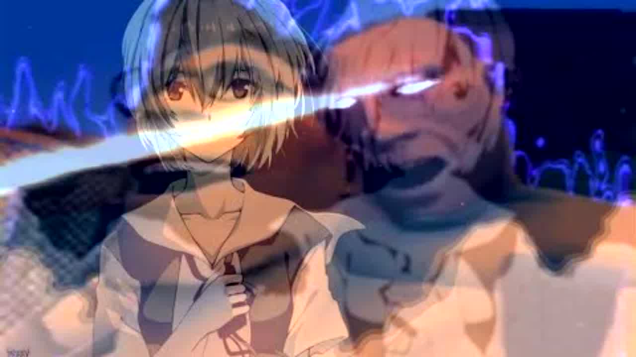 Мге Братки Тф2 Dj Dalbaeb Collab - RaveDJ