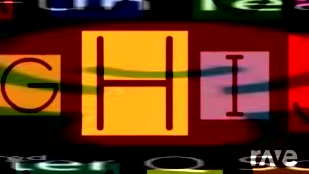 Song Vs My Sponge Ravedj Remix Fired - RaveDJ