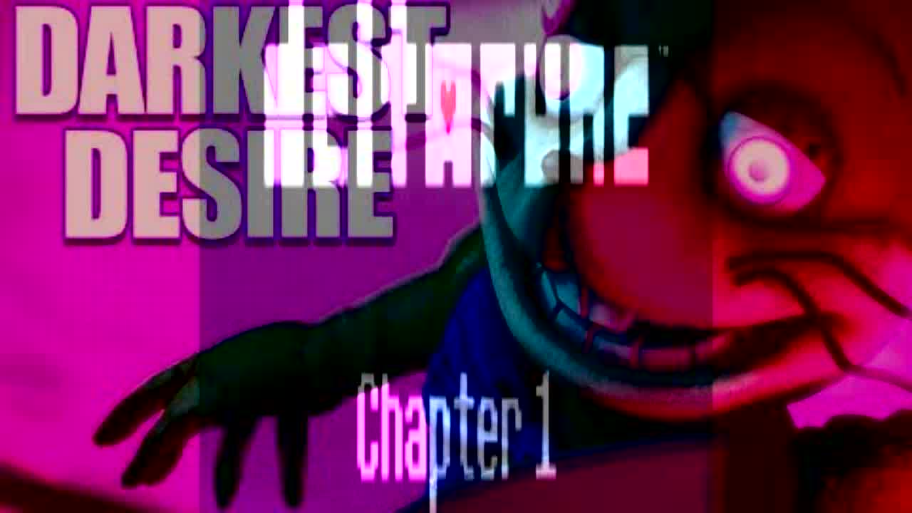 World And Dheusta - RaveDJ