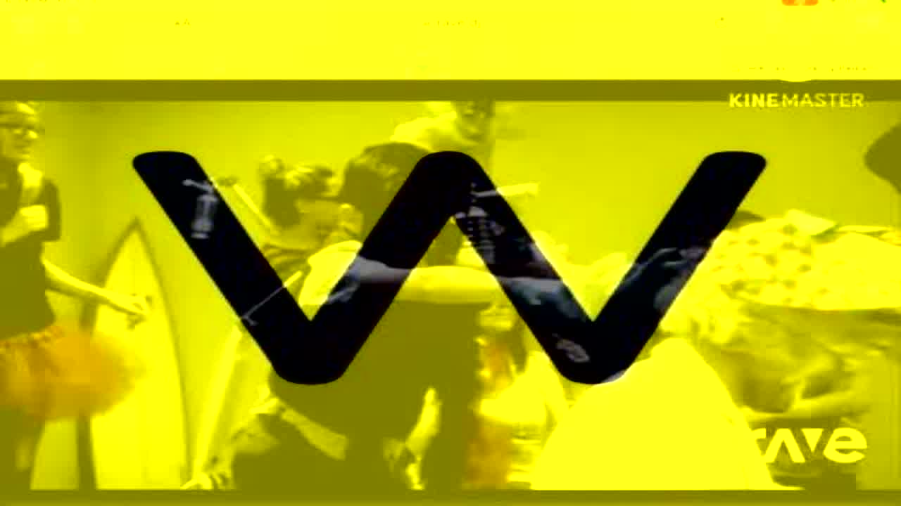 Ravedj W Song - RaveDJ