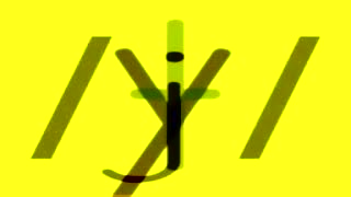 Ravedj X Ravedj - RaveDJ