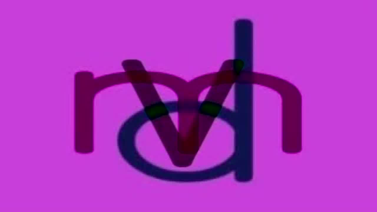 Ravedj V Song - RaveDJ