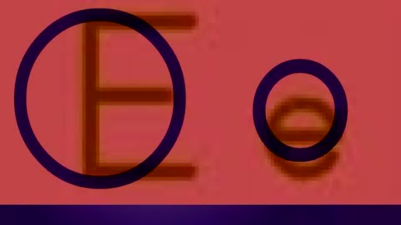 Letter Instrumental Song Reversed - RaveDJ