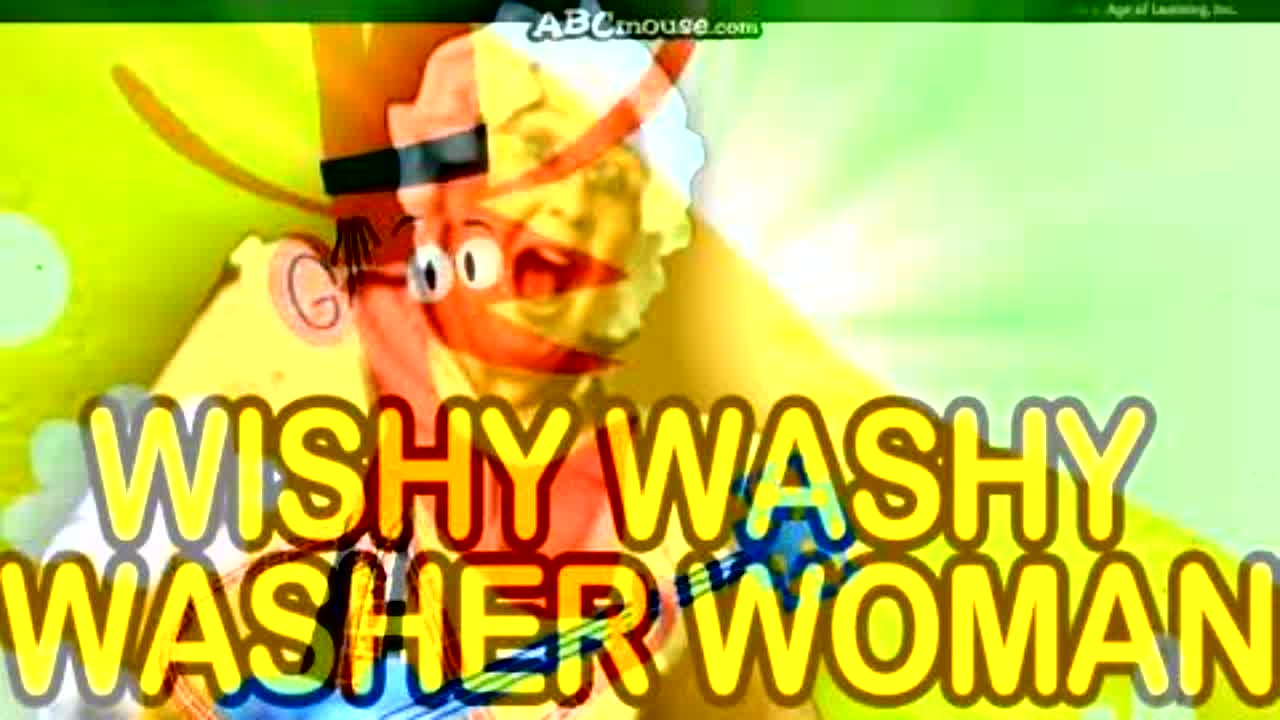 Popular By Station - RaveDJ