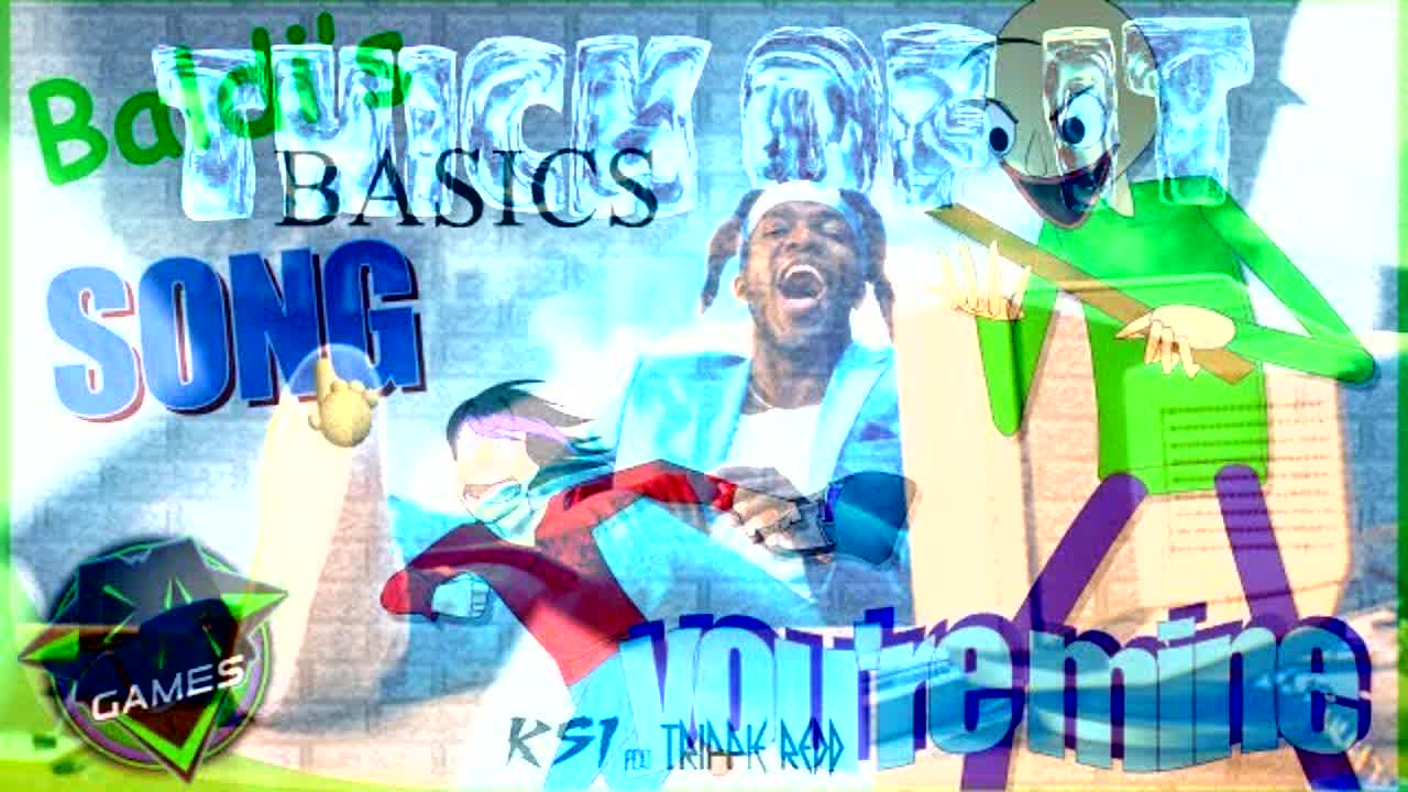 Dagames X Thick Of It - RaveDJ