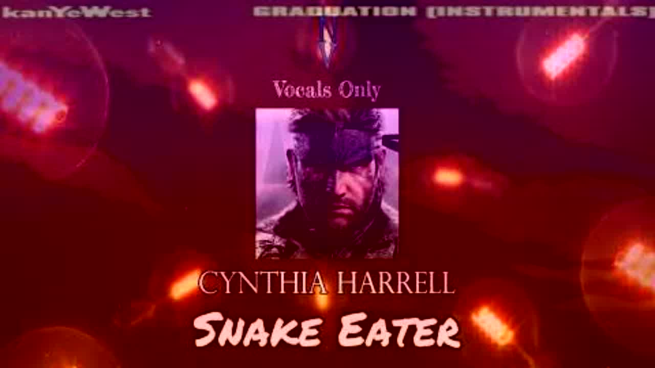 Eater Lights - RaveDJ