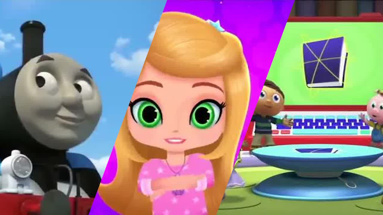 RaveDJ Mixtape - RaveDJ