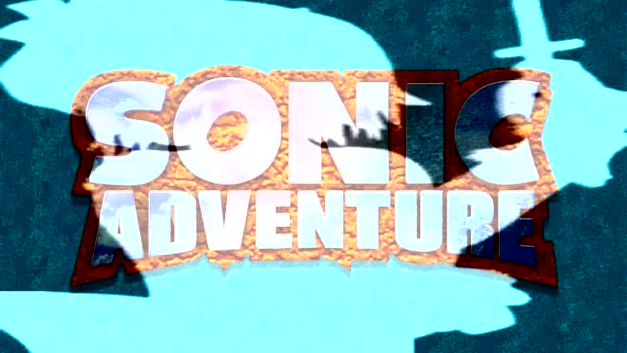 Adventure Apple!! Pv【影絵】 - RaveDJ