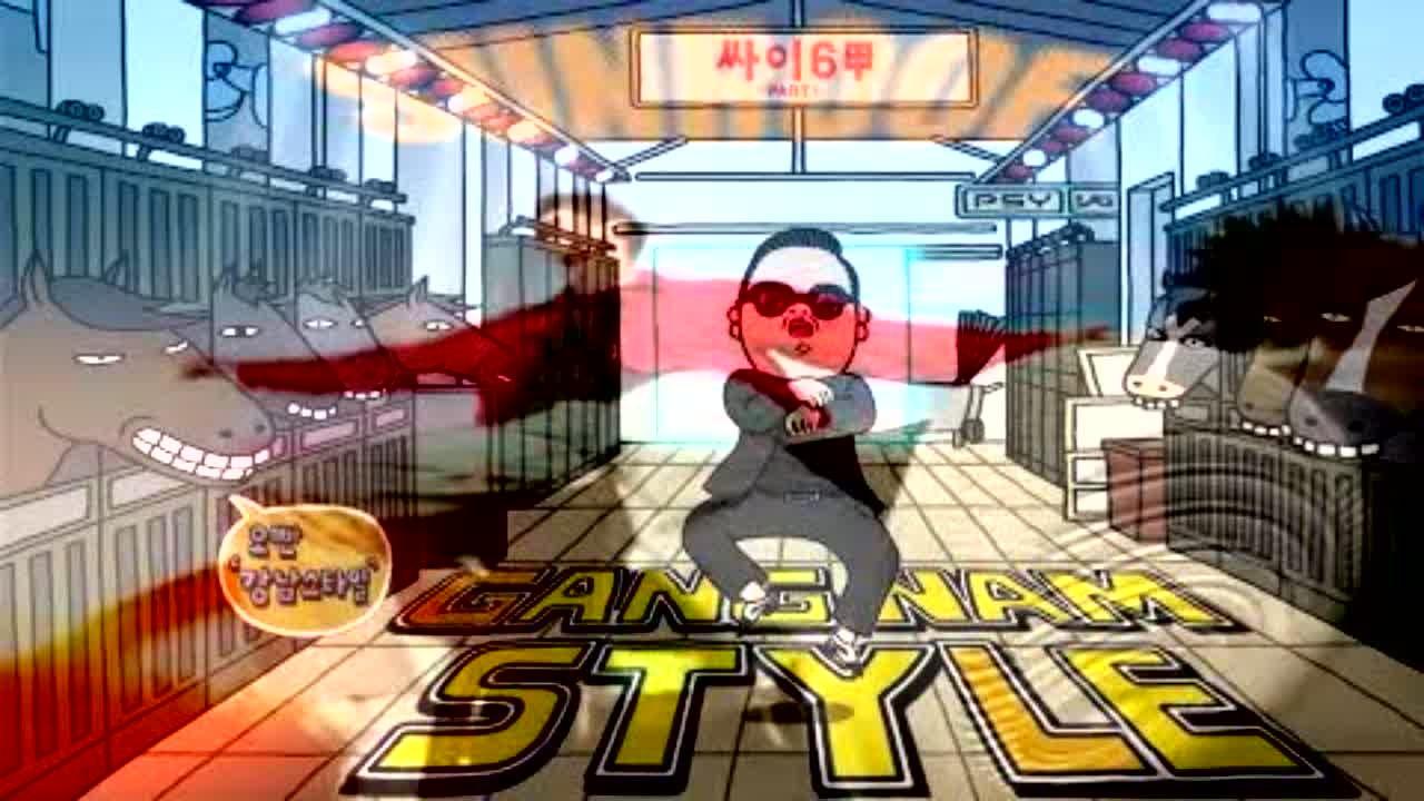 Sunroof Style - RaveDJ