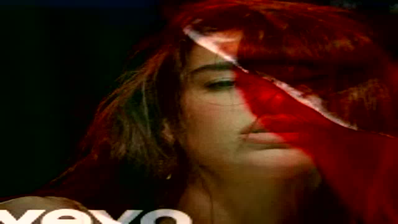 Houdini Lights - RaveDJ