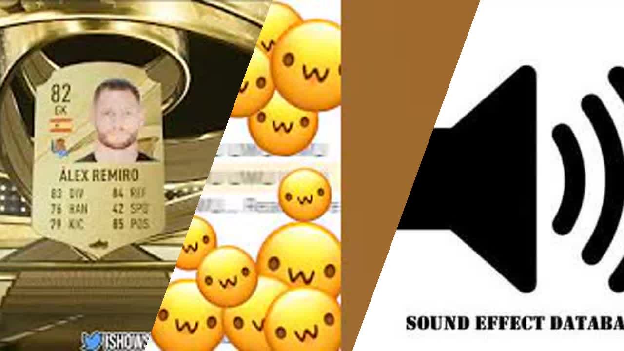 Yoooo Wii Mixtape - RaveDJ