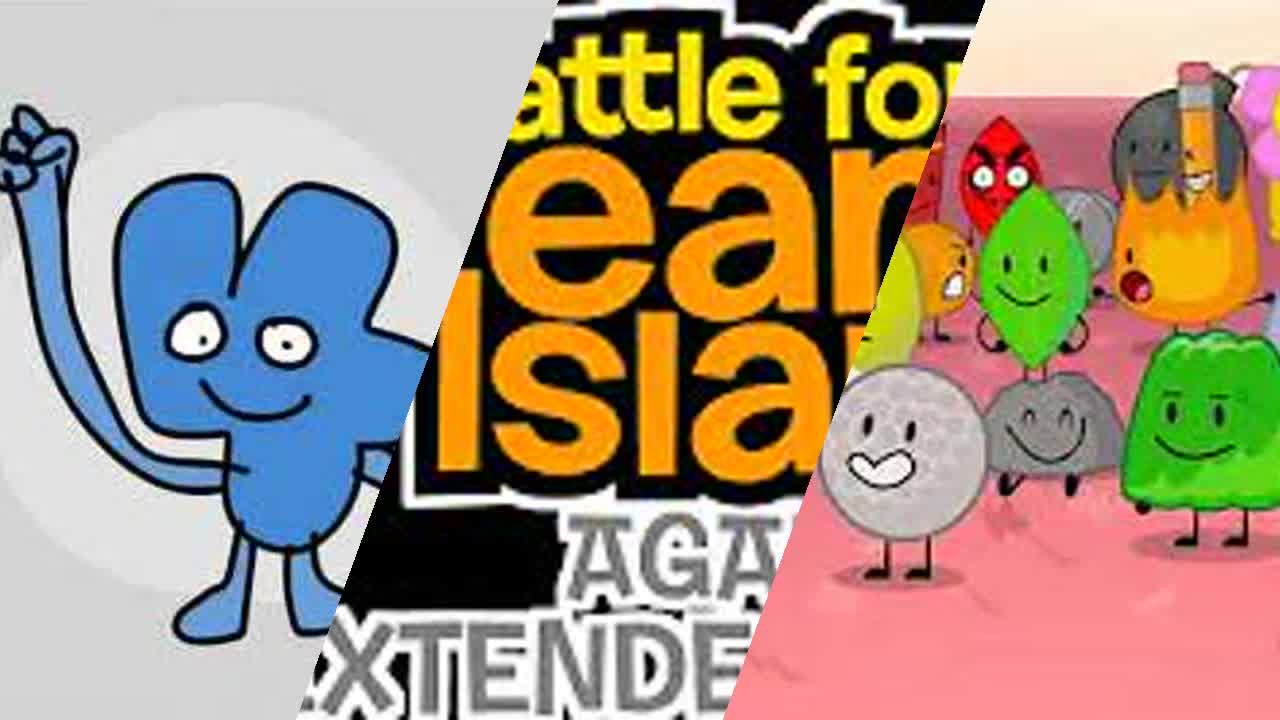 Tpot Object Show Minimix - RaveDJ