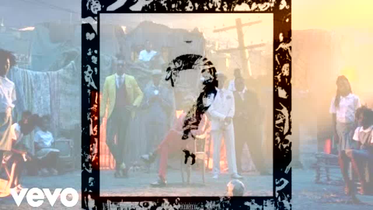 All The Sad! - RaveDJ