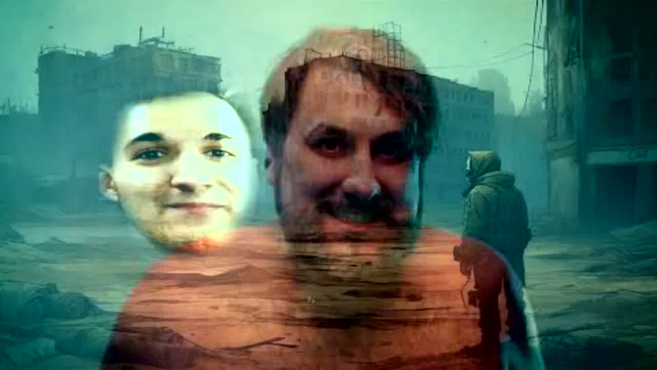 Bamba Style - RaveDJ