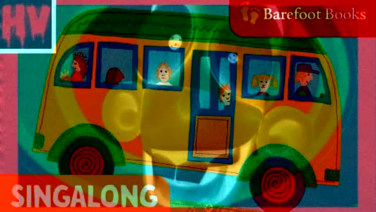 Barefoot 😱 Singalong - RaveDJ