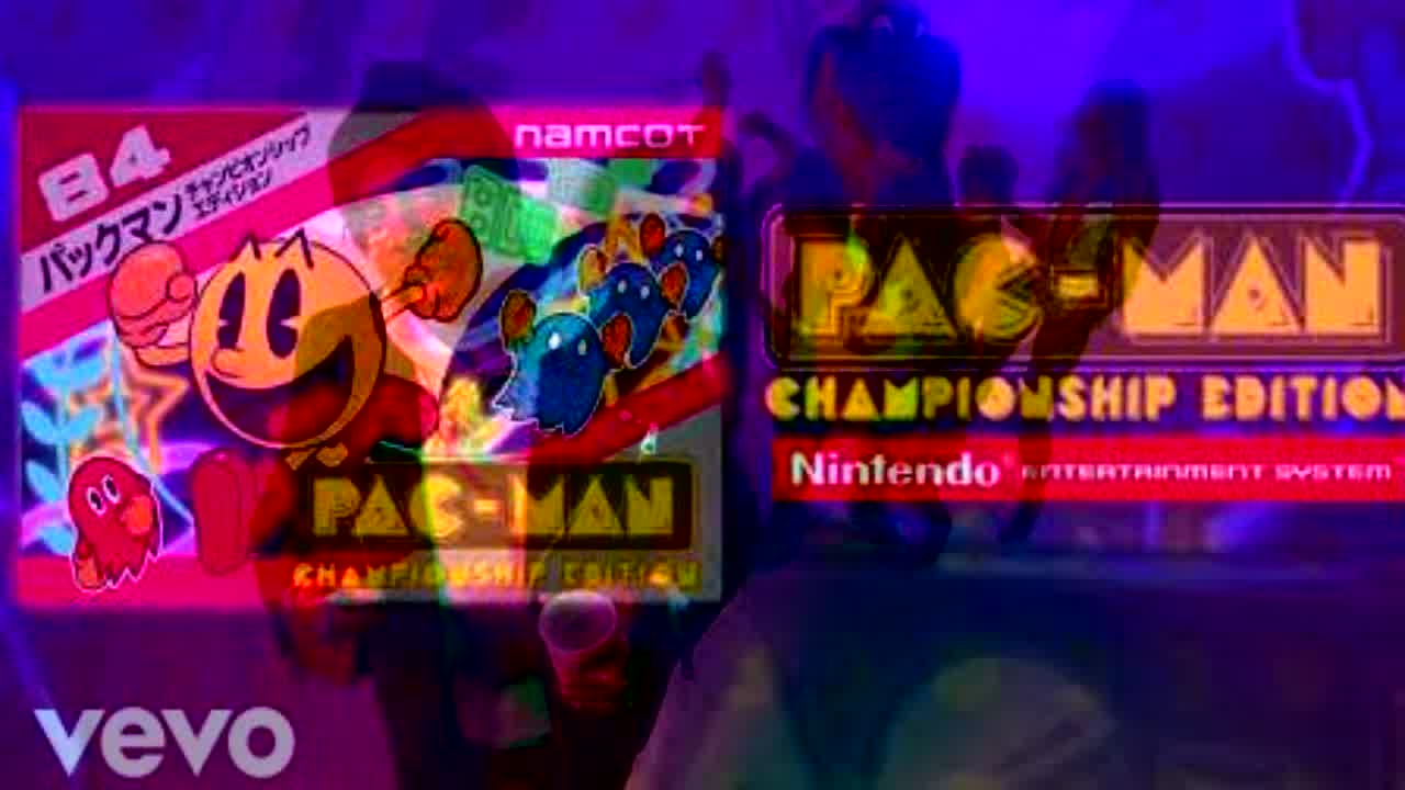 Crocodile Alligator Edition Music - RaveDJ