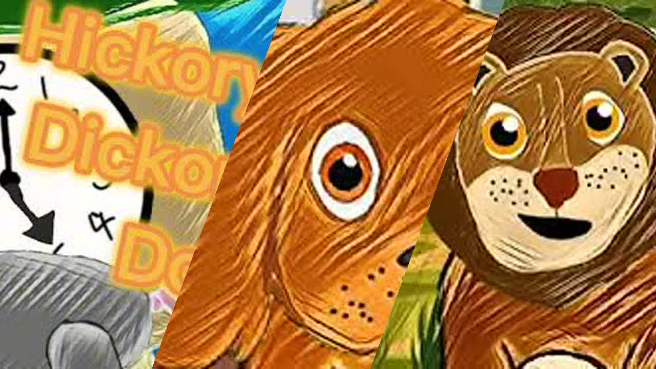 RaveDJ Mixtape - RaveDJ