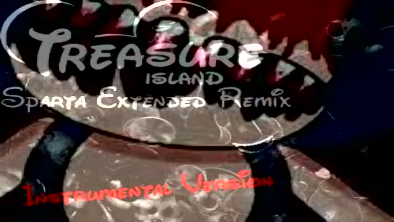 Fnas Extended Mania Sparta Shimmer Remix Ducky - RaveDJ