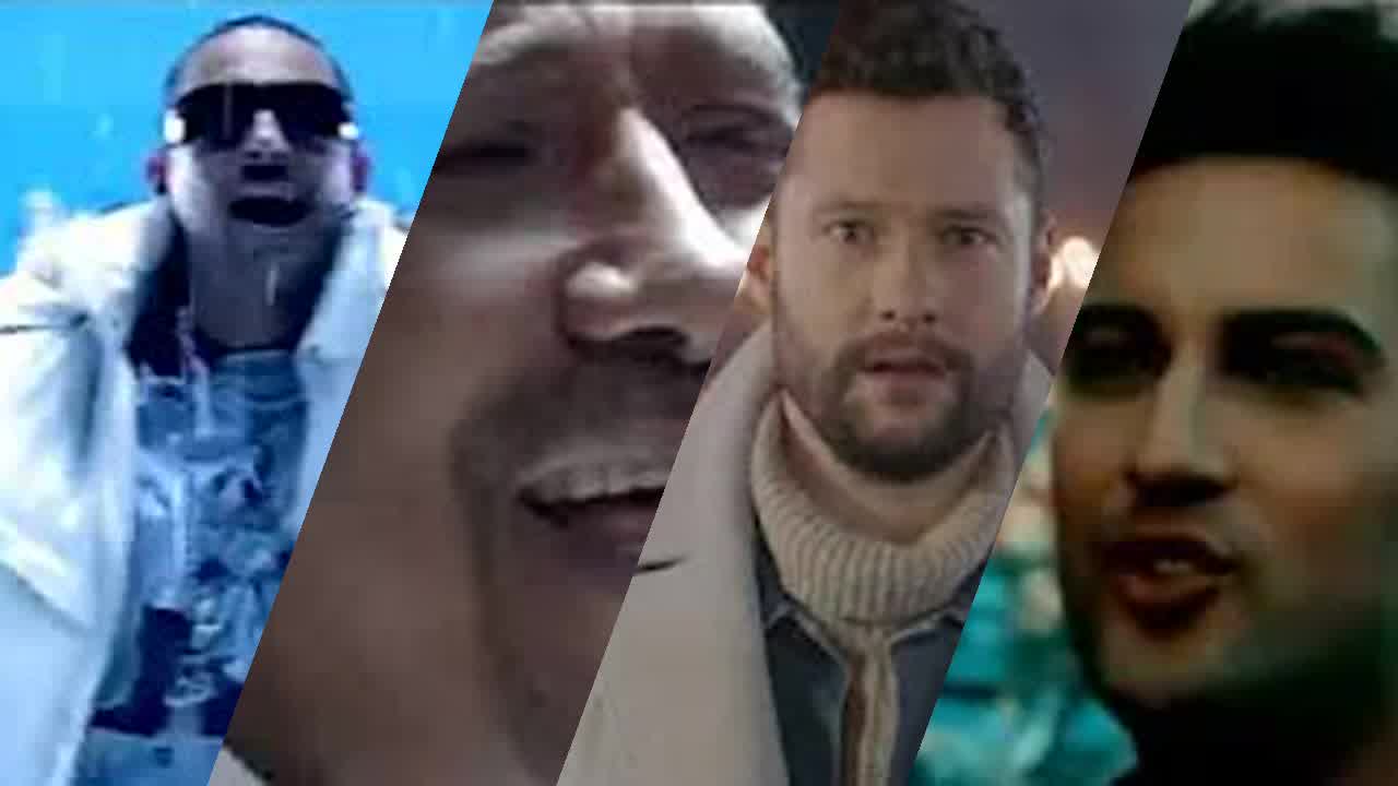 Drake Wish Wish Mixtape - RaveDJ