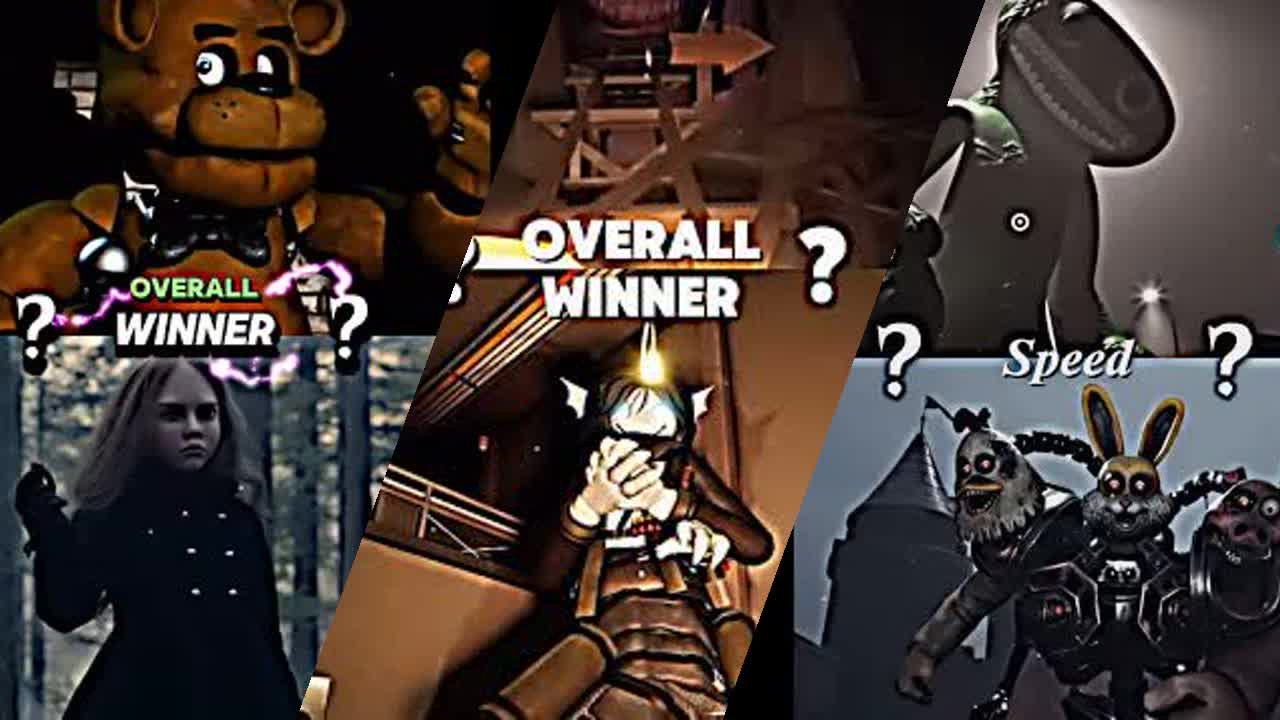 RaveDJ Mixtape - RaveDJ