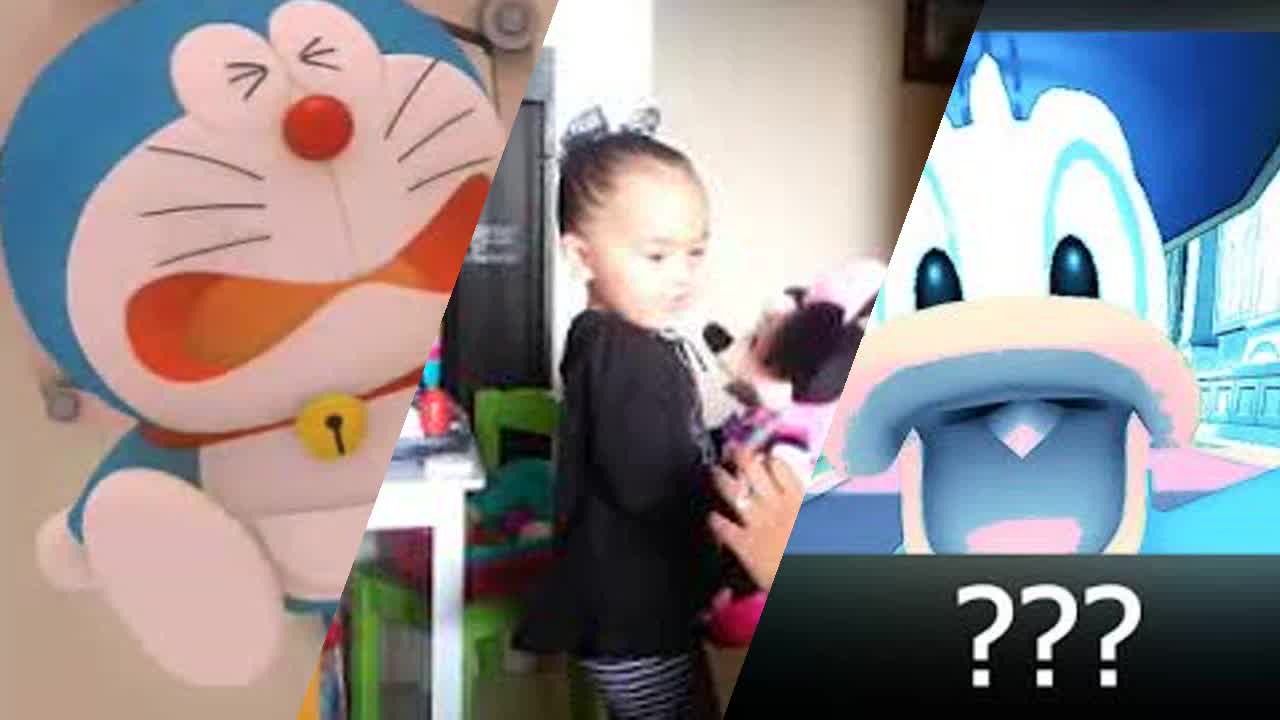 Sound Variations Meme Kids Mixtape - RaveDJ