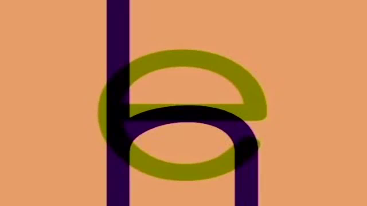 Letter Song H - RaveDJ