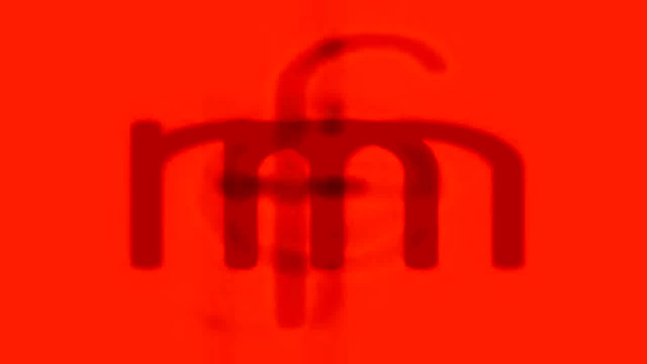 Ravedj X Ravedj - RaveDJ