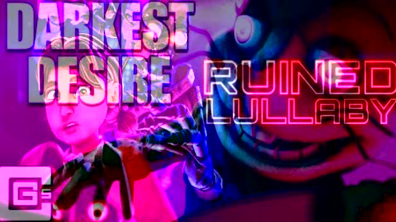 Animation And Dheusta - RaveDJ