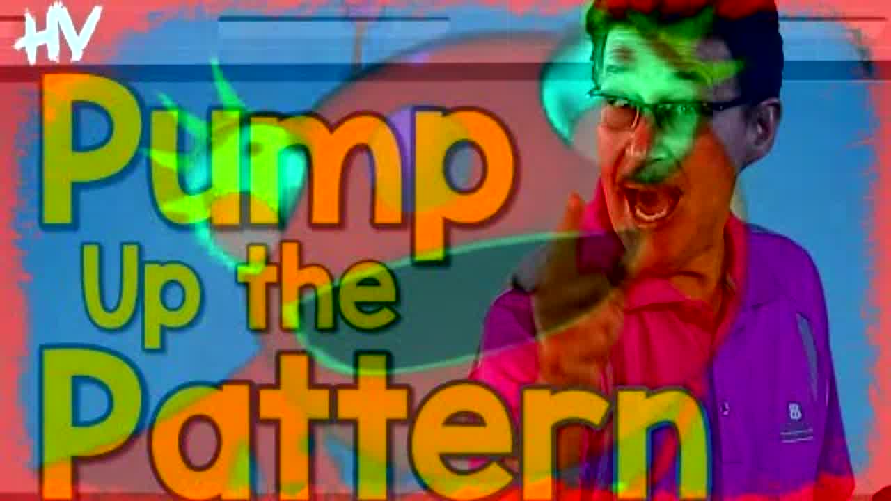 Hartmann Song 😱 - RaveDJ